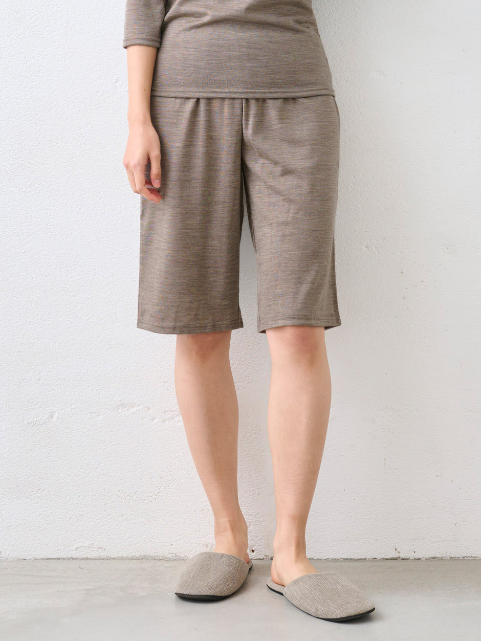 上質な素材をシンプルなデザインで | TOKYO BASIC – tokyo-basic online