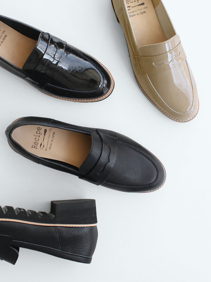 上質な素材をシンプルなデザインで | TOKYO BASIC – tokyo-basic online