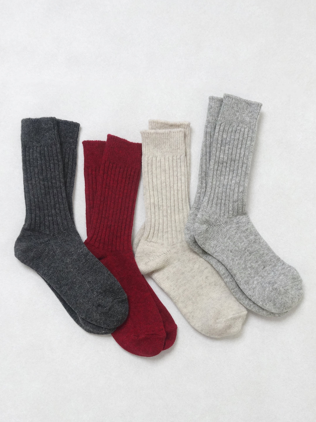 上質な素材をシンプルなデザインで | TOKYO BASIC – tokyo-basic online